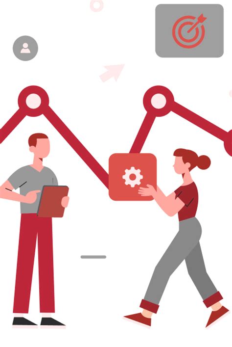 Prescriptive Careers And Culture Prescriptive Data Solutions