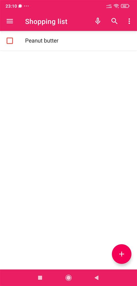 Sync Conflicts Leading To Data Loss Caldav · Issue 1580 · Tasks