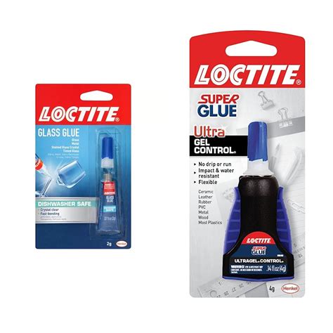 Loctite Glass Glue Mitre 10 At Jeff Chavis Blog