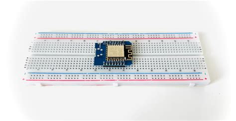 How To Run Python On Esp8266 Micropython In 5 Easy Steps Siytek