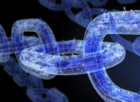 Altlayers Infrastructure To Support Comeths Latest Arbitrum Orbit Powered Layer 3 Muster