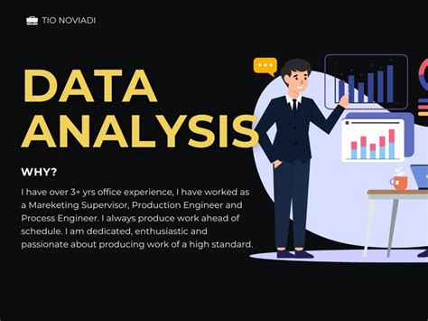 Data Analysis Six Sigma Process Capability Upwork