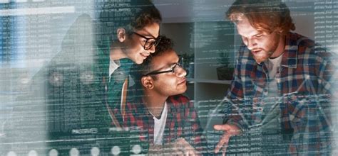 🚨there Are Only A Couple Days Left To Register For Our Upcoming Webinar With Salesforce Unlock