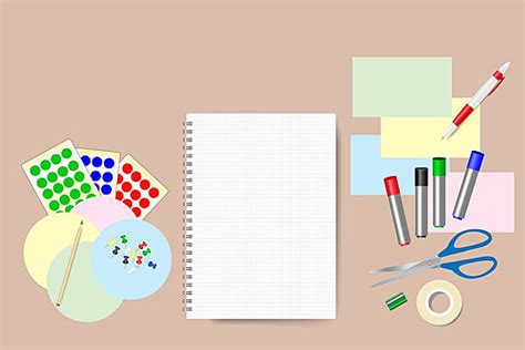 Moderation Features Concept Icon Clean Vector Icon Vector Clean