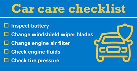 Brightway Insurance The Starritt Agency According To Aaa Nearly 49