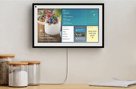 What Devices Can Trigger Alexa Routines