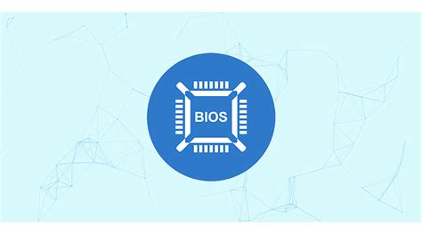 Как зайти в Bios Детальная инструкция Bjournal