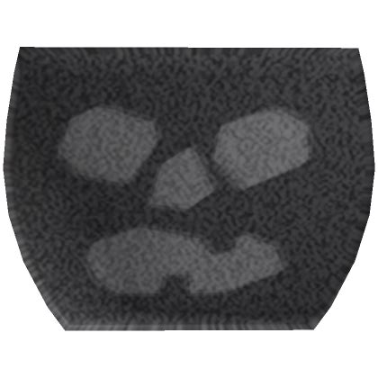 Pumpkin Tee Vee Addon Roblox