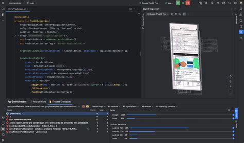 Best Platforms To Run Android On Linux