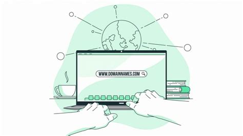 Why And How To Transfer Your Domain Gaurav Tiwari