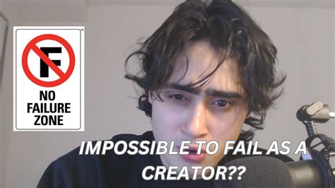 Consistency Is Key To Youtube Success Youtube