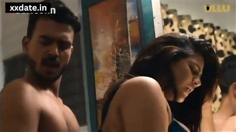 Reena Bhabhi Ki Full Night Sex Video