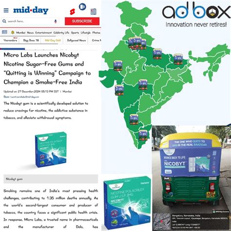 Mohit Bhatia On Linkedin Storytelling Futureforward Engagement Branding