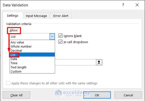 How To Create A Calendar With Time Slots In Excel Easy Steps