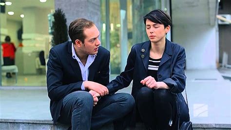 ჩემი ცოლის დაქალები 16 სეზონი 7 Youtube