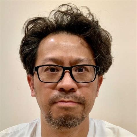 Hsinwei Wu Hsinwei1208 • Threads Say More