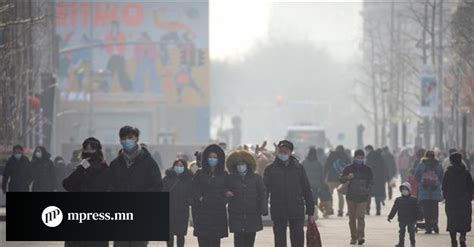 Монголд эрэгтэй эмэгтэй хүмүүсийн дундаж наслалтын зөрүү 9 4 жил байна