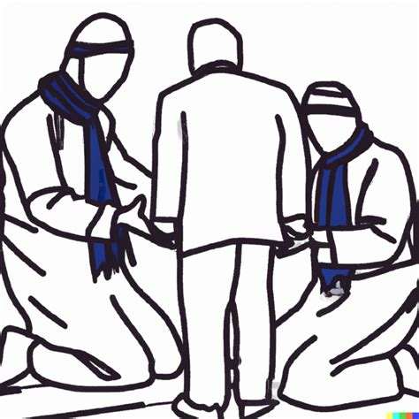 Conformism X Critical Thinking Impacts On Organizational Culture