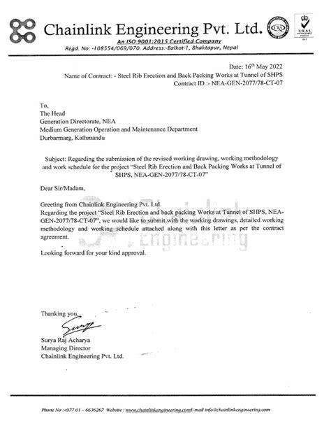 Revised Drawing Shps Pdf