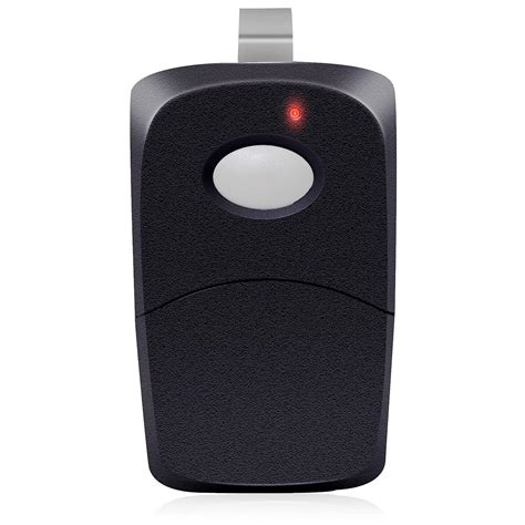 Amazon Com MHZ Linear Multicode MCS MCS MCS Big