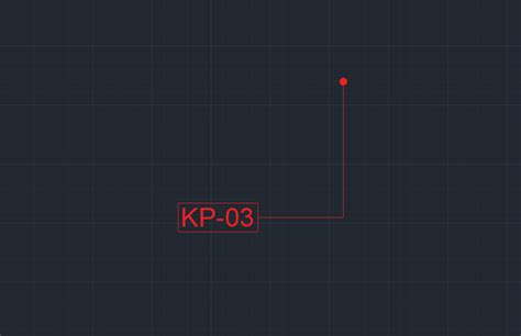 Autolisp Create A Leader Autodesk Community