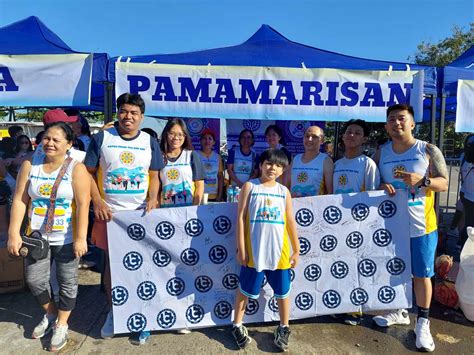 Blue Chip Training Center San Juan