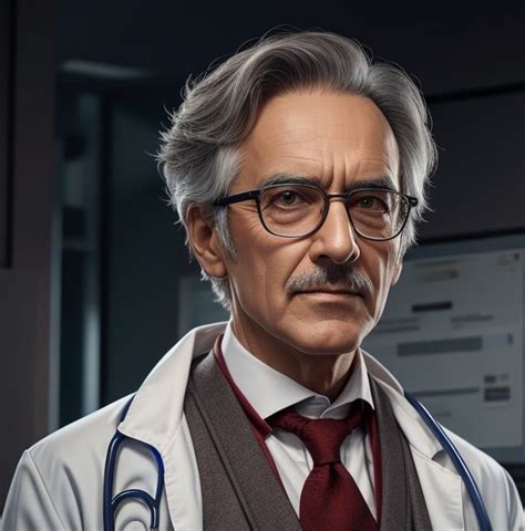 Health Care Tips 👩🏻‍⚕️ Healthtips Doctoradvice Explorepage