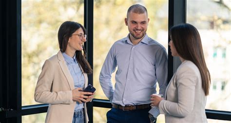 What Is Sre And What Is The Role Of Sre Teams Vega It