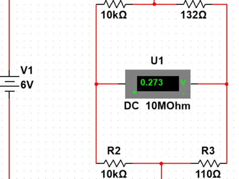 D Electrical Logic Drawing For Your Logical Problem Upwork