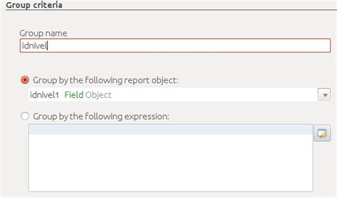 reportes agrupados con ireport java server faces jpa