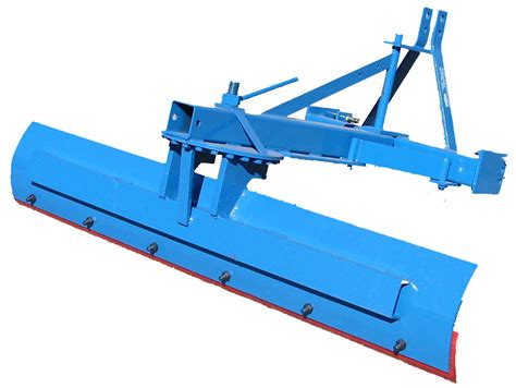 John Berends Grader Blade 6′ Md Tractors Machinery Implements Pty Ltd