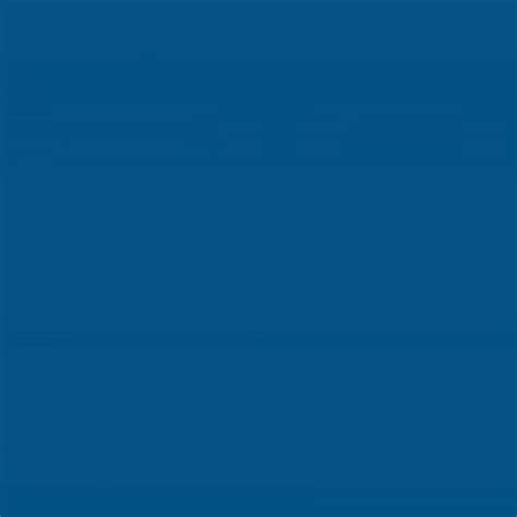 Creating Coding Careers On Linkedin Cccareers Qotd