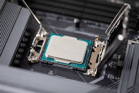 Intel Processor Background Images Hd Pictures And Wallpaper For Free