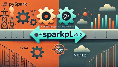 sparkpl the missing bridge between pyspark and polars dataframes by