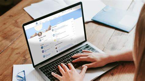 Build Your Salesforce Journey And Your Career Using Trailhead