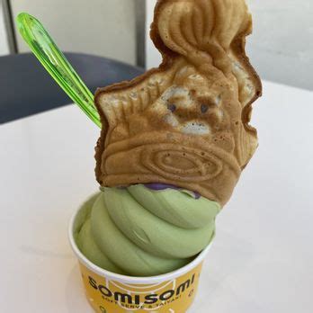 Somisomi Updated July 2024 875 Photos And 485 Reviews 332 E 2nd St
