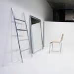 Ricort By Isolation Unit