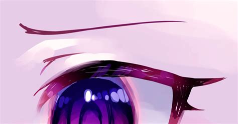 女の子 目 さらぶれのイラスト Pixiv