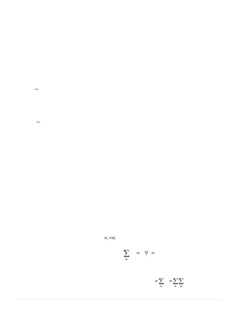 An Improved Brain Mr Image Segmentation Using Pdf Image Segmentation Cluster Analysis