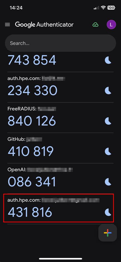 PowerShell Library For HPE Compute Ops Management Welcome To My Blog