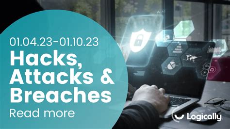 Cyberattack And Cybersecurity Roundup Five Guys Data Breach