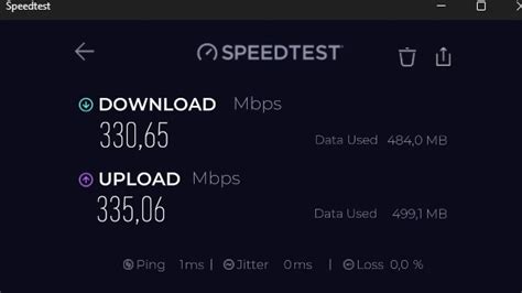 Netgear Intros Nighthawk RS Wi Fi Router TechPowerUp