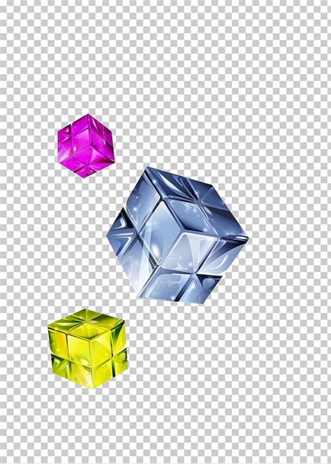 Rubiks Cube Png Clipart Adobe Illustrator Advertising Advertising Design Art Business Card