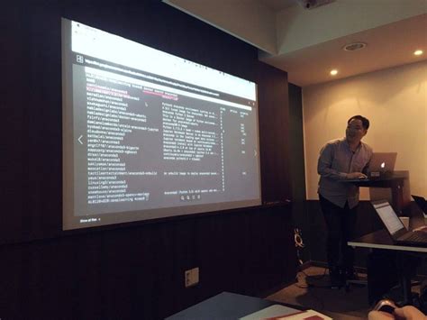 Slipp 스터디 Slipp 스터디 A D D Aws Docker Deep Learning
