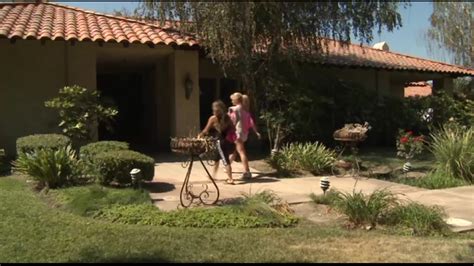 Angela Sommers Kobe Lee Creepers Family