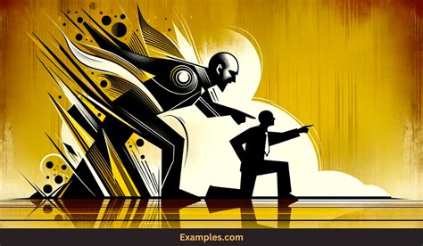 9 Characteristics Of Aggressive Communication 9 Characteristics Of Aggressive Communication
