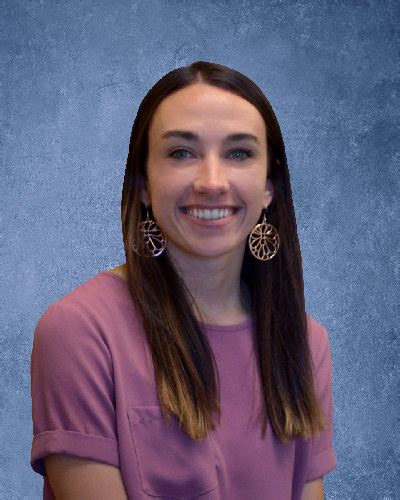 Lisa Pendletons Instagram Twitter And Facebook On Idcrawl