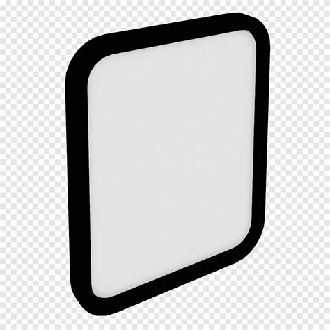 컴퓨터 기반 설계 ikea 건물 정보 모델링 autocad autodesk revit autocad mirror text