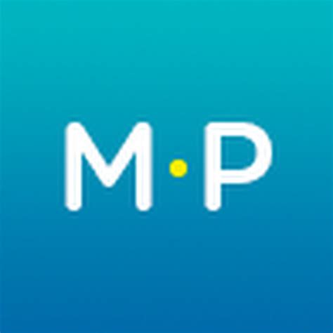 MotionPro YouTube