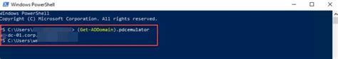 Hyper V Configure Time Synchronization For A Virtual Domain Controller
